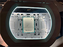 Grade-A Pulled CPU Program - Illumynt