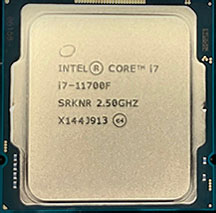 Grade-A Pulled CPU Program - Illumynt